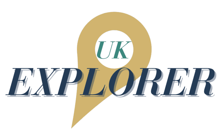 Lyndhurst, The Historic Capital of the New Forest